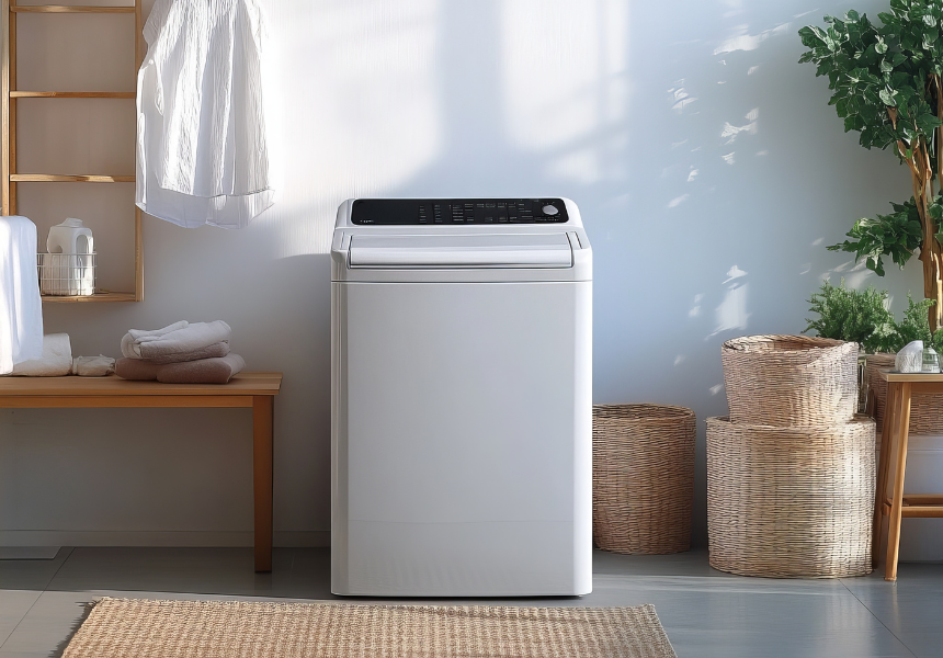 Pourquoi Ne Trouve T On Plus De Seche Linge Top